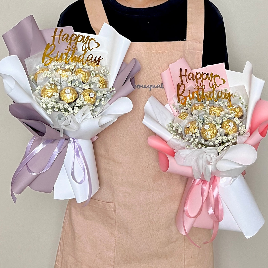Best Seller – Page 3 – Bouquet Lab
